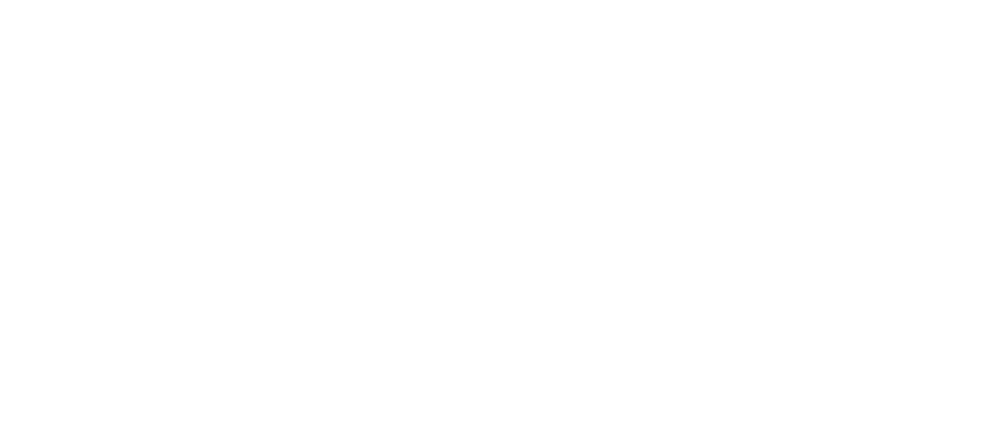 Forside - KLIMATORIUM