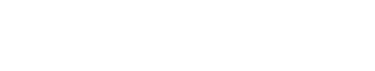 Forside - KLIMATORIUM