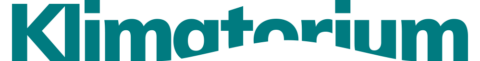Forside - KLIMATORIUM