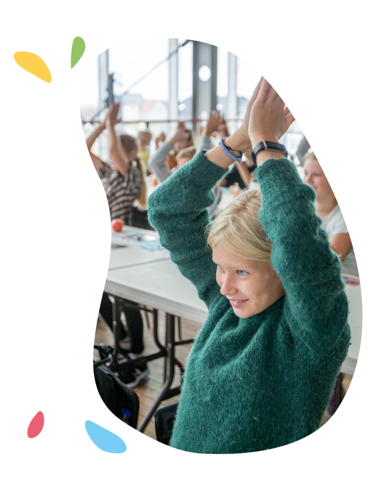 Forside - KLIMATORIUM