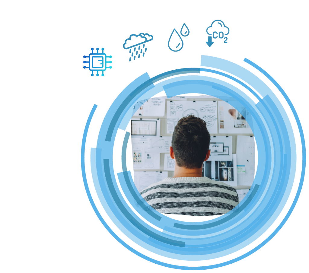 Forside - KLIMATORIUM