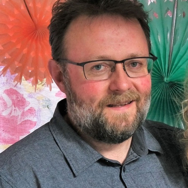 Nationalt klimatopmøde 2023 - KLIMATORIUM