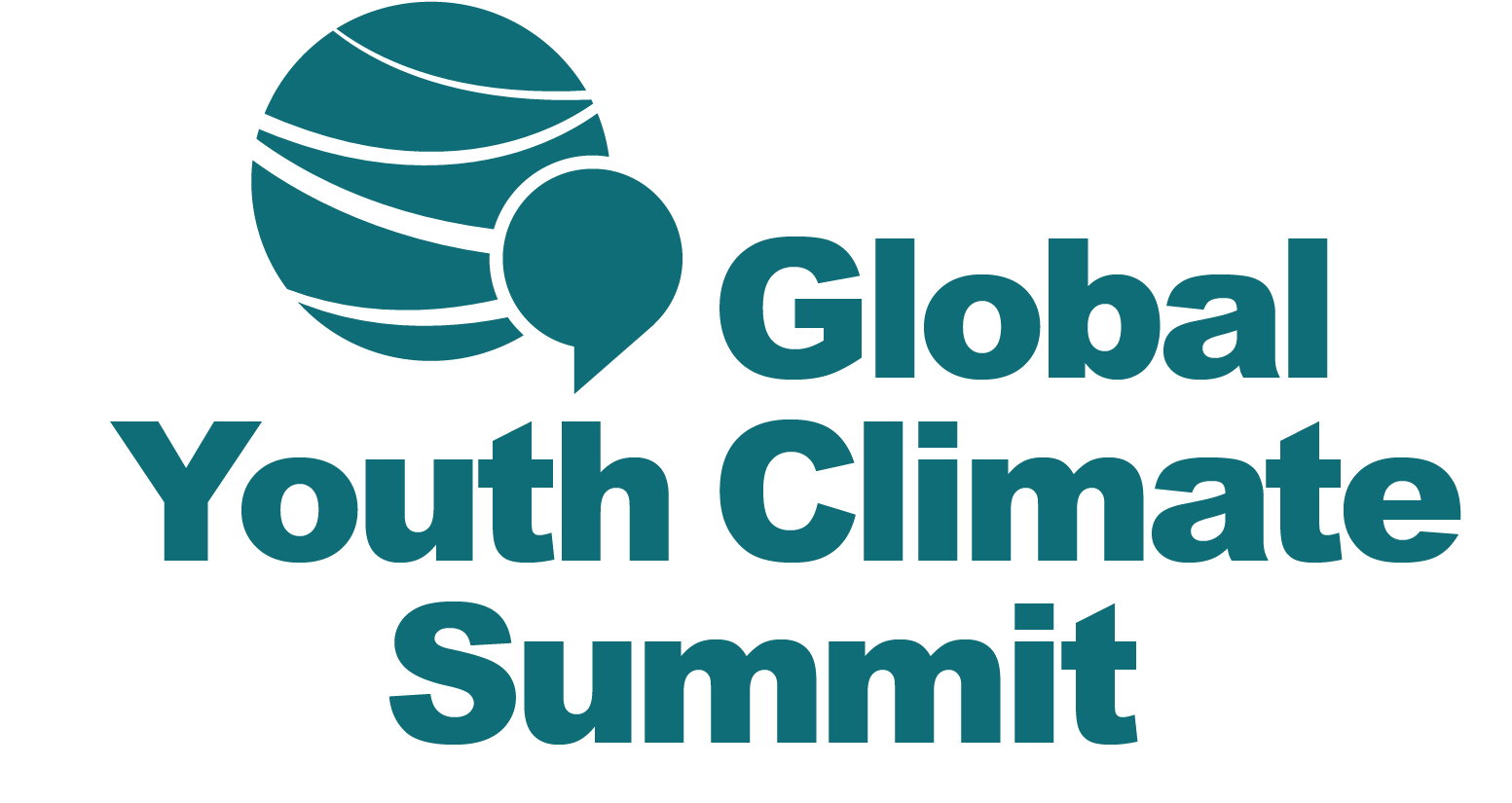 Forside - KLIMATORIUM