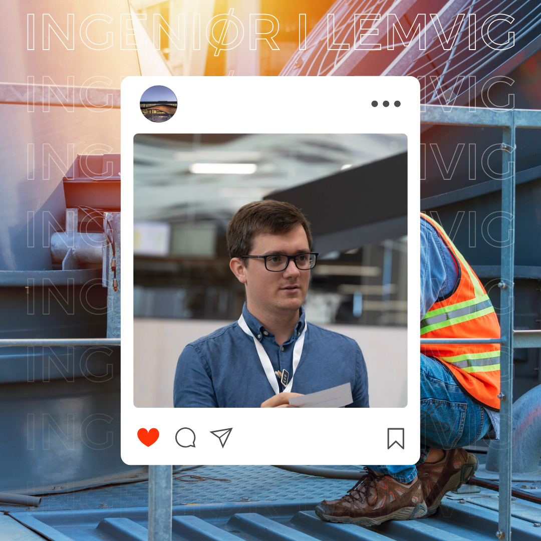 Forside - KLIMATORIUM