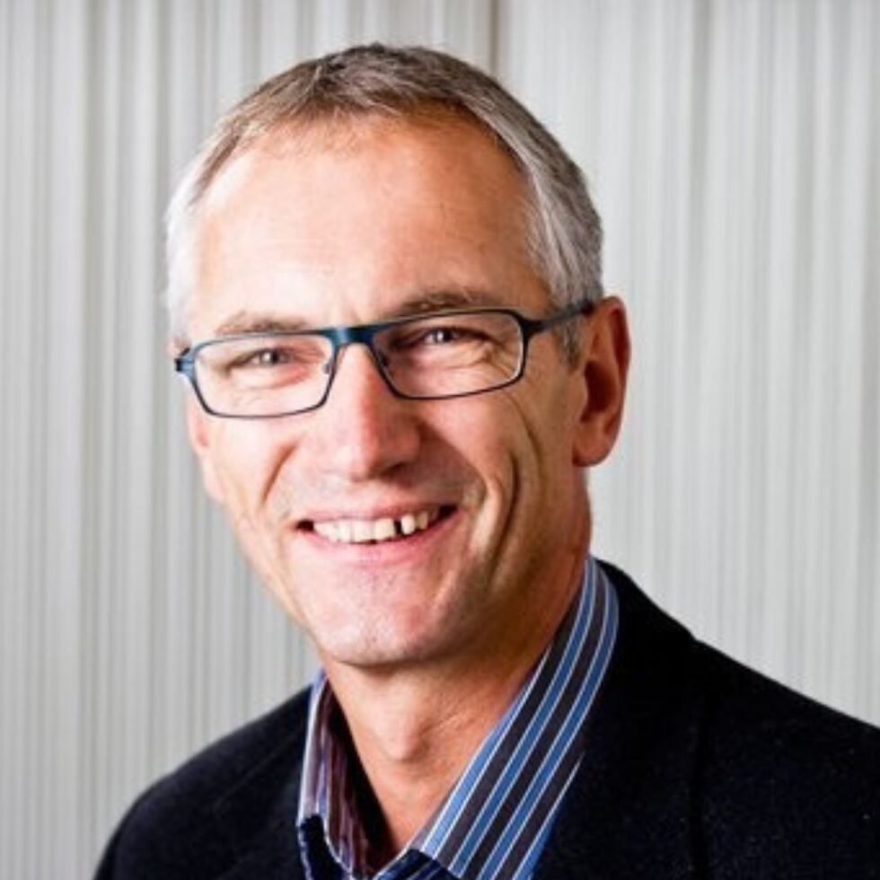 Det Nationale Klimatopmøde 2025 - KLIMATORIUM