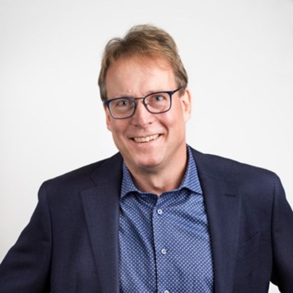 Det Nationale Klimatopmøde 2025 - KLIMATORIUM