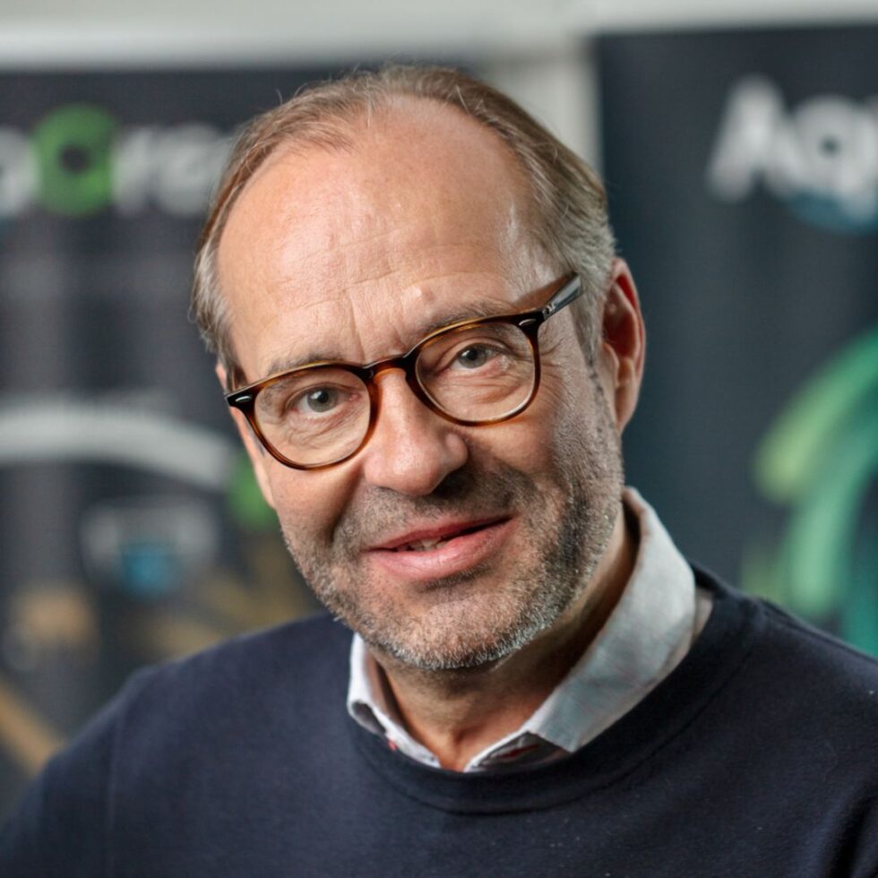 Det Nationale Klimatopmøde 2025 - KLIMATORIUM