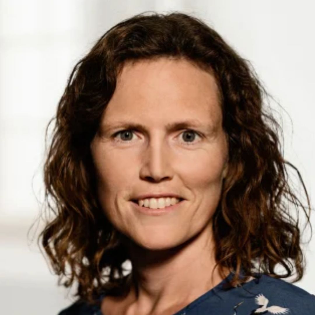 Det Nationale Klimatopmøde 2025 - KLIMATORIUM