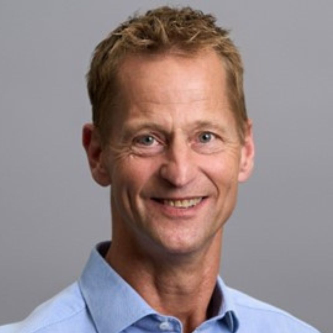 Det Nationale Klimatopmøde 2025 - KLIMATORIUM