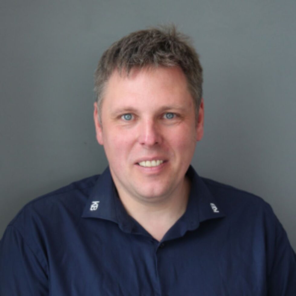 Det Nationale Klimatopmøde 2025 - KLIMATORIUM