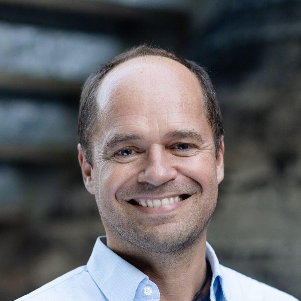 Det Nationale Klimatopmøde 2025 - KLIMATORIUM